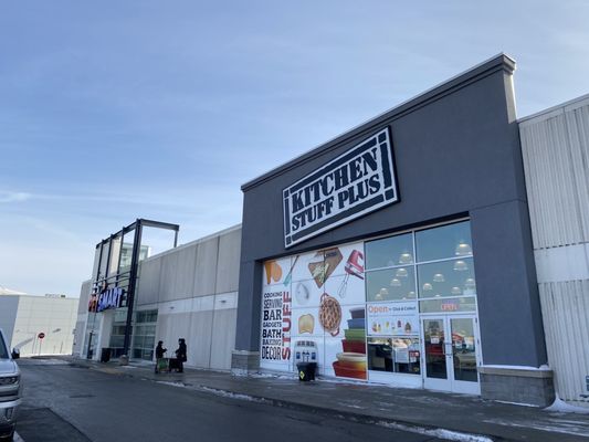 KENNEDY COMMONS - Updated January 2026 - 33 Photos - 2021 Kennedy Road ...