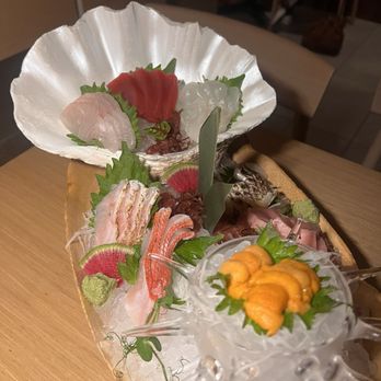 KATAMI - Updated August 2024 - 805 Photos & 125 Reviews - 2701 W Dallas ...