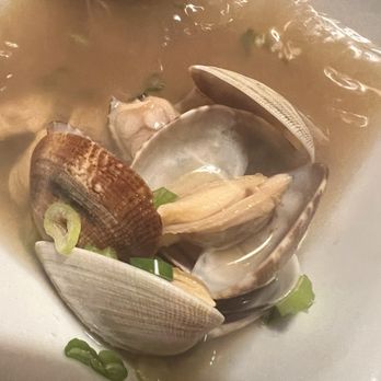 UOKO JAPANESE CUISINE - Updated June 2024 - 735 Photos & 450 Reviews ...