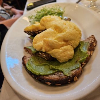 AQUITAINE - Updated December 2024 - 698 Photos & 1035 Reviews - 569 ...