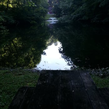 TIMBERFELL RESORT - Updated June 2025 - 29 Photos & 11 Reviews - 2240 ...