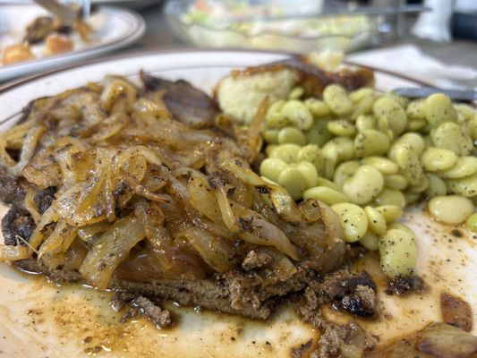 TRINDLE FAMILY RESTAURANT - Updated December 2025 - 27 Photos & 25 ...