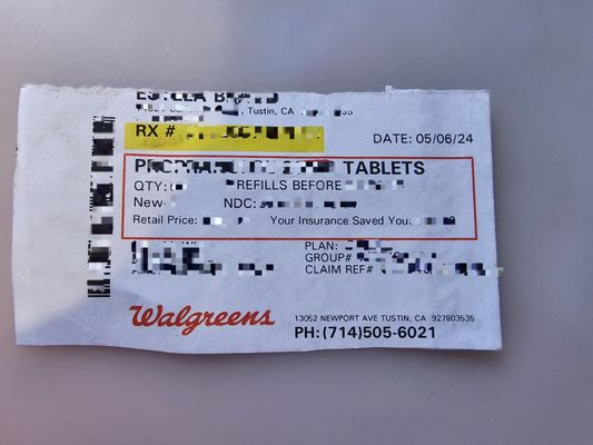 WALGREENS - Updated May 2026 - 40 Photos & 124 Reviews - 5695 Alton ...