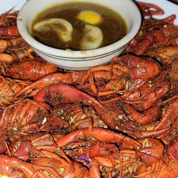 NATE’S SEAFOOD AND STEAKHOUSE - Updated July 2024 - 1216 Photos & 1186 ...