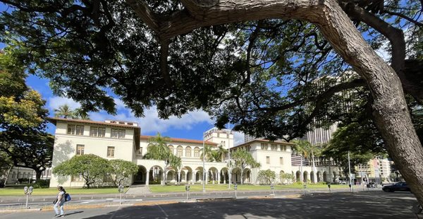 US POST OFFICE - Updated June 2025 - 161 Photos & 64 Reviews - 335 ...