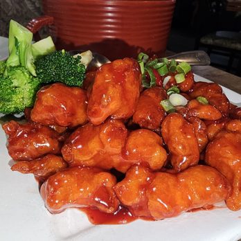 FLAMINGO PALACE - Updated March 2025 - 182 Photos & 361 Reviews - 350 E ...