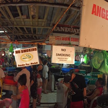 D’TALIPAPA SEAFOOD MARKET - Updated December 2025 - 40 Photos & 11 ...