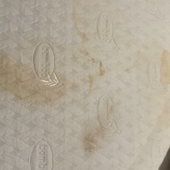 BEACON INN - Updated September 2025 - 30 Photos & 68 Reviews - 1750 ...