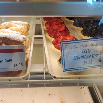 JAROSCH BAKERY - Updated February 2025 - 451 Photos & 425 Reviews - 35 ...