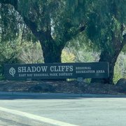 SHADOW CLIFFS REGIONAL RECREATION AREA - 195 Photos & 136 Reviews ...