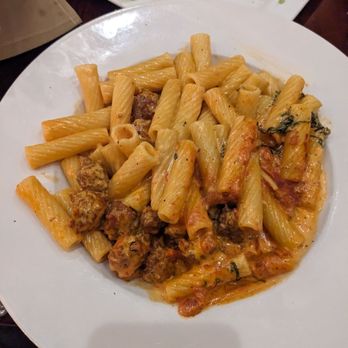 TREMONTE RESTAURANT & BAR - Updated June 2025 - 126 Photos & 180 ...