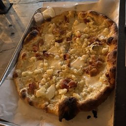 URBN - NORTH PARK - 1455 Photos & 1816 Reviews - 3085 University Ave ...