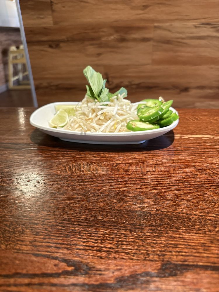 HOT GINGER PHO - Updated December 2025 - 312 Photos & 421 Reviews ...