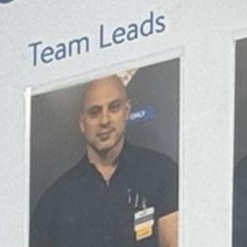 WALMART - Updated December 2025 - 71 Photos & 238 Reviews - 80 Rio ...