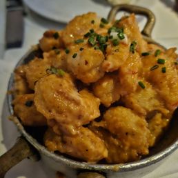 STEAK 44 - Updated January 2026 - 2945 Photos & 2334 Reviews - 5101 N ...