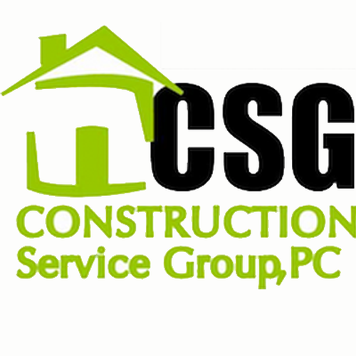 CONSTRUCTION SERVICE GROUP, PC - Updated September 2024 - 1244 Topside ...