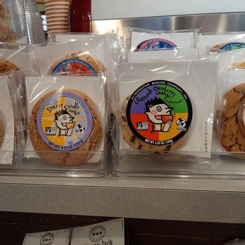 THREE BEES COFFEE HOUSE - Updated October 2025 - 226 Photos & 379 ...