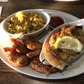 HARBORSIDE - Updated July 2024 - 702 Photos & 740 Reviews - 2435 7th St ...