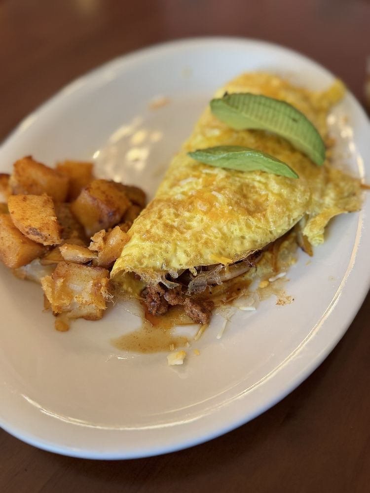 DULCE MAMI CAFE - Updated July 2025 - 69 Photos & 26 Reviews - 13105 ...