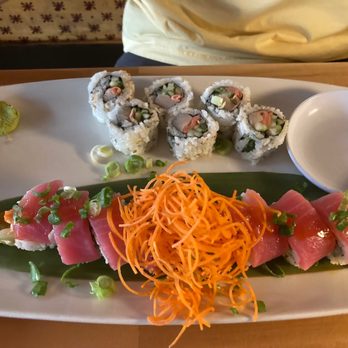 STICKY RICE - Updated July 2025 - 363 Photos & 588 Reviews - 2232 W ...