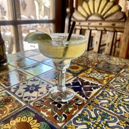 RANCHO DE TIA ROSA - Updated June 2025 - 233 Photos & 470 Reviews ...