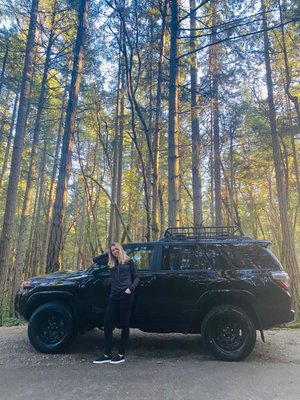 TITUS-WILL TOYOTA - Updated March 2025 - 46 Photos & 232 Reviews - 3506 ...