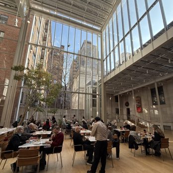 THE MORGAN CAFE - Updated December 2025 - 83 Photos & 40 Reviews - 225 ...