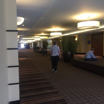 THE TORONTO CONGRESS CENTRE - Updated January 2026 - 125 Photos & 15 ...