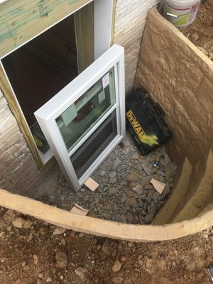 VALUE DRY WATERPROOFING - Updated April 2024 - 59 Photos & 52 Reviews ...