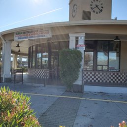 JUBBA - Updated October 2025 - 1326 Photos & 1524 Reviews - 5330 Terner ...