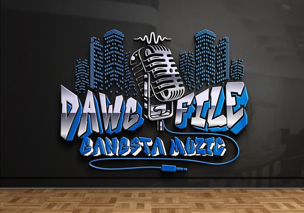 DAWG FILE GANSTA MUZIC - Updated June 2024 - Request Information - Rex ...