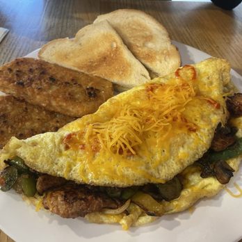 KOFFEE POT - Updated June 2025 - 274 Photos & 314 Reviews - 2532 ...