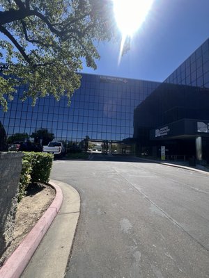 MODESTO RADIOLOGY IMAGING, INC - Updated December 2025 - 60 Reviews ...