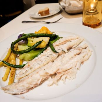 MARINO RESTAURANT - Updated November 2024 - 422 Photos & 501 Reviews ...