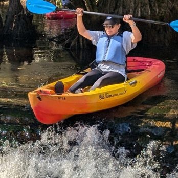 JUPITER OUTDOOR CENTER - Updated December 2025 - 123 Photos & 65 ...