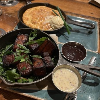 OBC KITCHEN - Updated July 2025 - 1056 Photos & 705 Reviews - 3373 ...