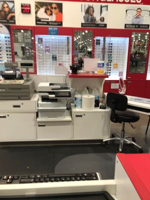 COSTCO VISION CENTER - Updated August 2025 - 18 Photos & 17 Reviews ...