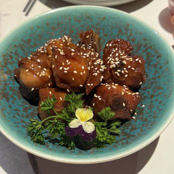 CHELI - FLUSHING - Updated November 2024 - 883 Photos & 196 Reviews ...