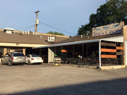 UPPER90 ON COLLEGE - Updated December 2025 - 13 Photos & 29 Reviews ...