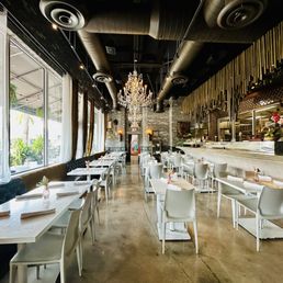 YUCA 105 - Updated December 2025 - 640 Photos & 436 Reviews - 1555 ...