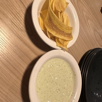 MICAS RESTOBAR - Updated June 2025 - 94 Photos & 63 Reviews - 1437 ...