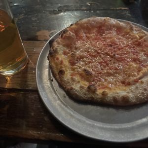 ALLIGATOR LOUNGE - 186 Photos & 525 Reviews - 600 Metropolitan Ave ...