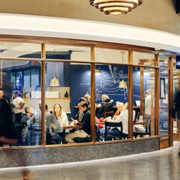 DAILY PROVISIONS - Updated July 2025 - 33 Photos & 12 Reviews - 30 ...