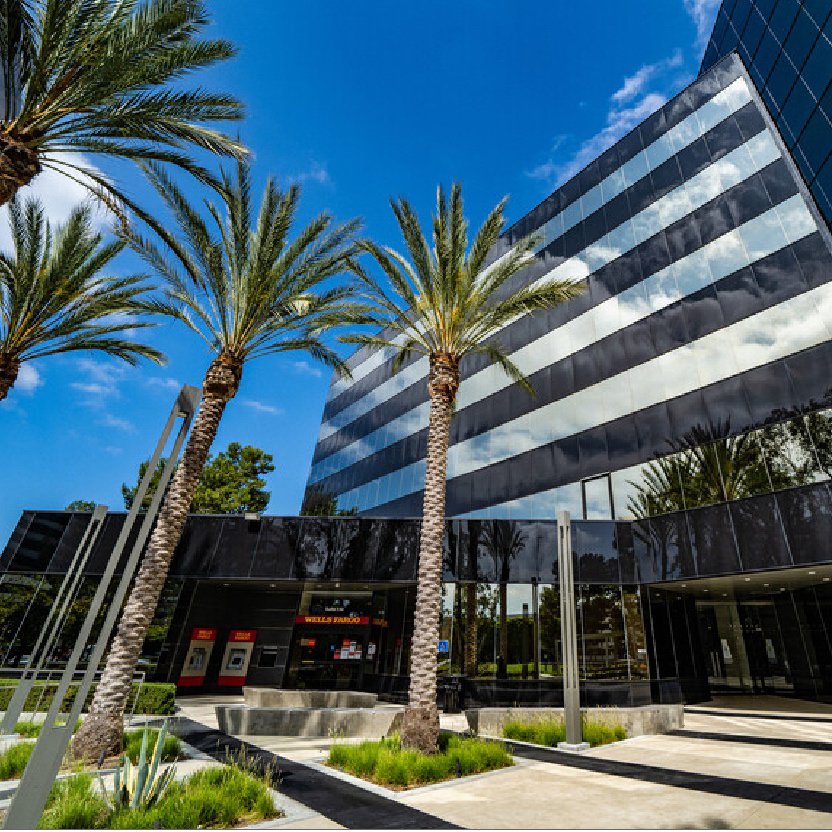 PACIFIC LEGAL SERVICE - Request Consultation - Dana Point, California ...