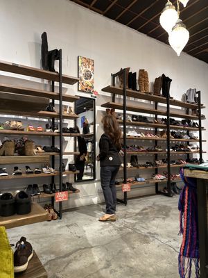 ALT REBEL - Updated December 2025 - 70 Photos & 89 Reviews - 1425 S ...