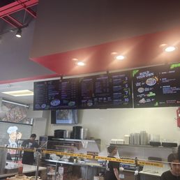 HUNGRY HABIBI - Updated August 2025 - 79 Photos & 53 Reviews - 4015 ...