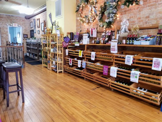 PENTAMERE WINERY - Updated February 2025 - 20 Photos & 19 Reviews - 131 ...