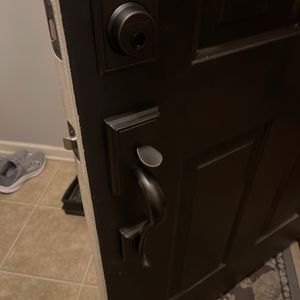 CARL ZIPF LOCK SHOP - Updated December 2025 - 39 Reviews - 161 E 5th ...