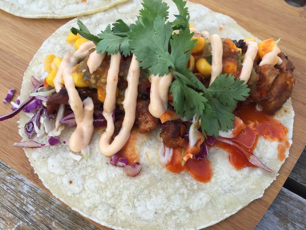 DOS DIABLOS - Updated July 2025 - 14 Photos - Melbourne Victoria ...