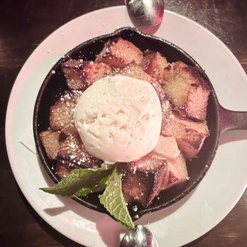 SWEL RESTAURANT - 376 Photos & 415 Reviews - 3417 Evanston Ave N ...